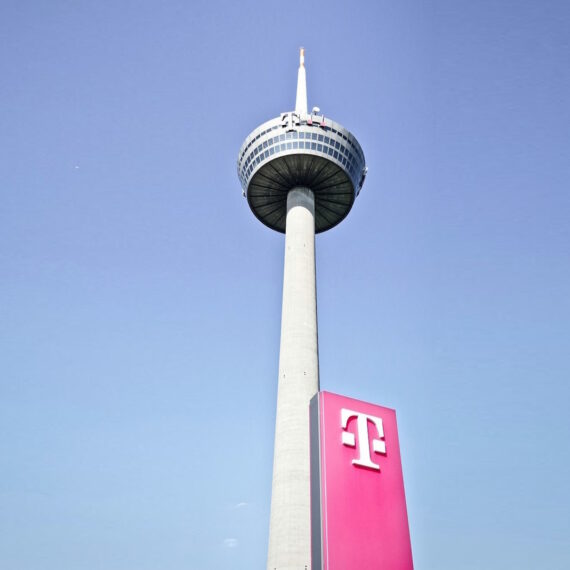 Telekom Anschluss Ummelden
