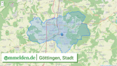 Ummelden Landkreis Gottingen