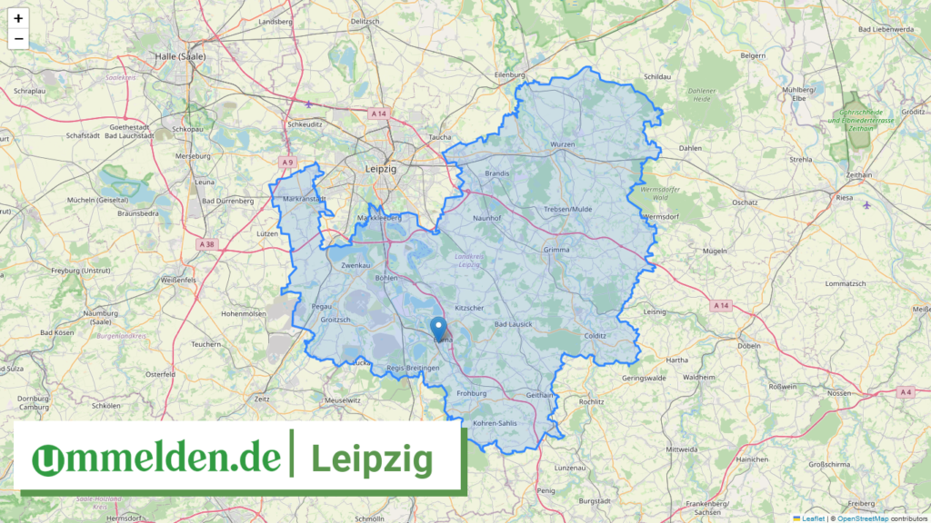 Ummelden Landkreis Gottingen