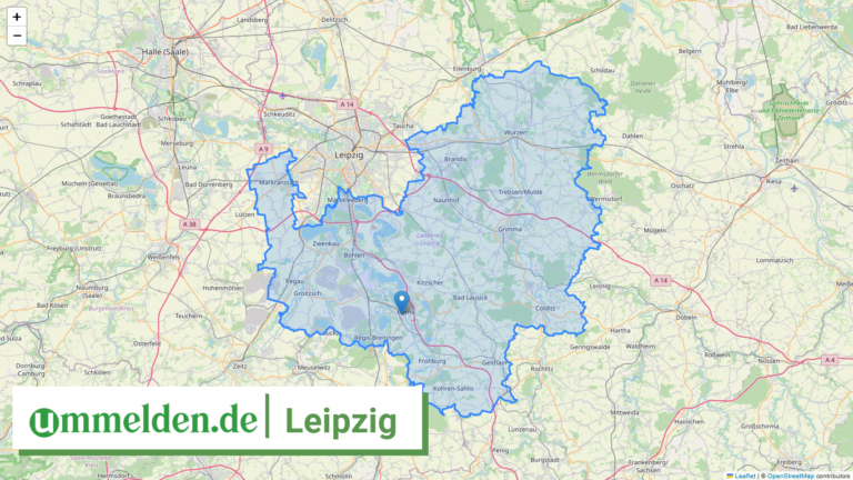 Ummelden Landkreis Gottingen